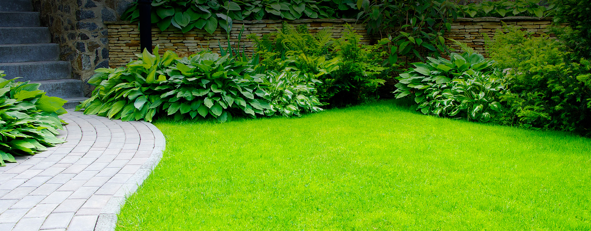 Ground Works – Offering quality landscape services for commercial and ...